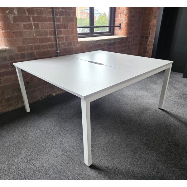 Re:Work Leeds Office Furniture Store | New & Used