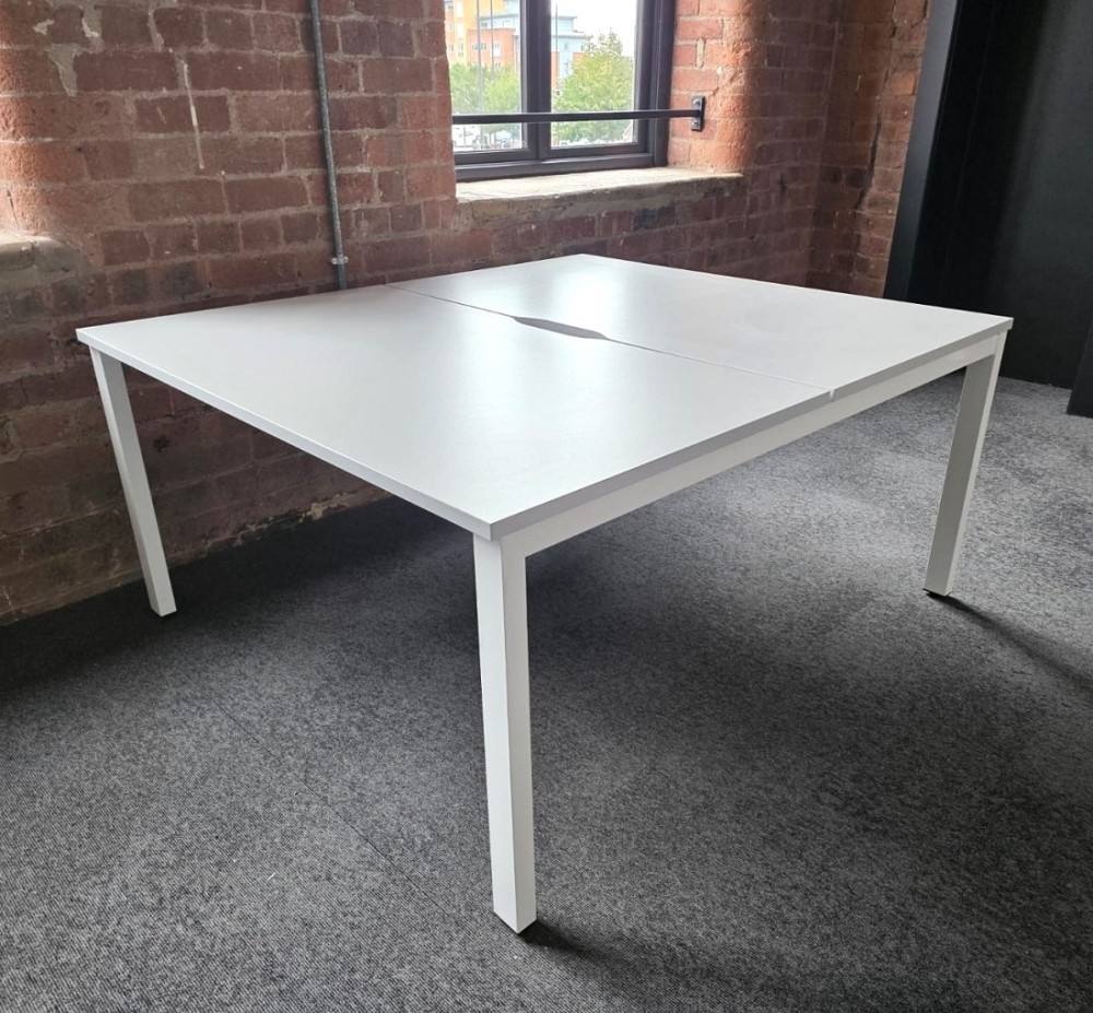 Re:Work Leeds Office Furniture Store | New & Used