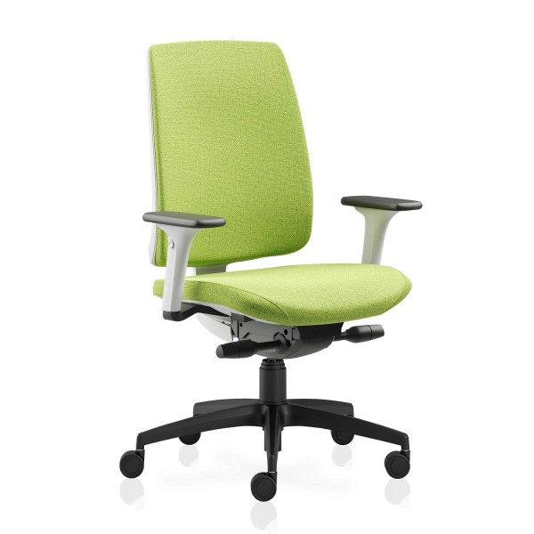 High Quality Task & Operator Chairs | Re:Work Leeds